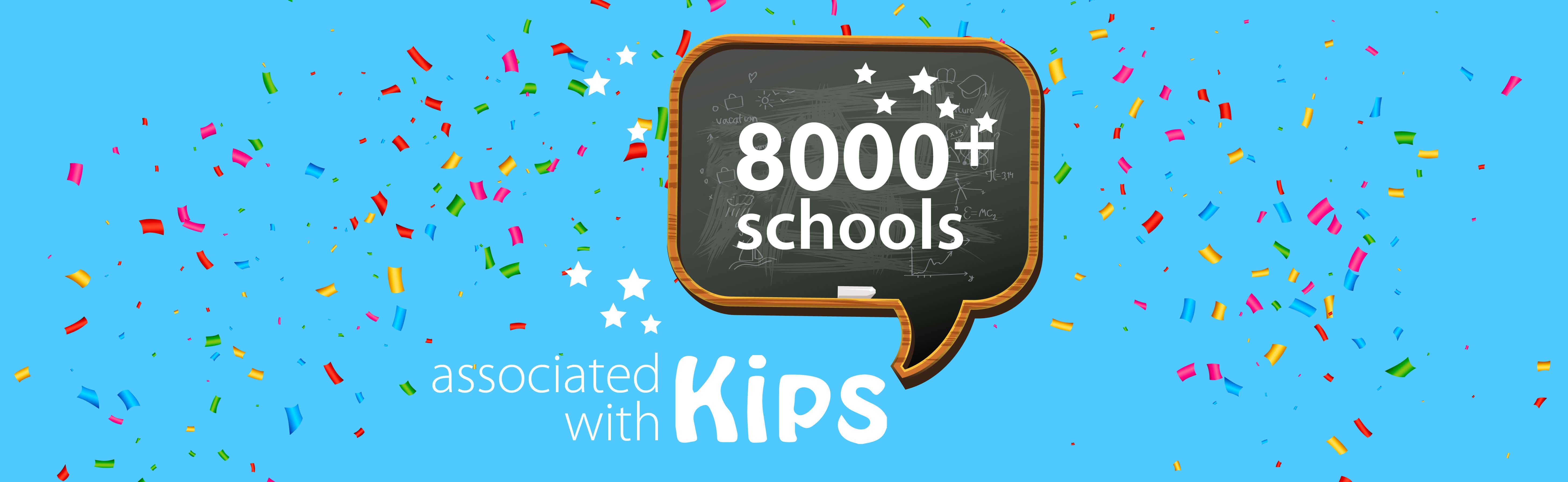 Kips Learning